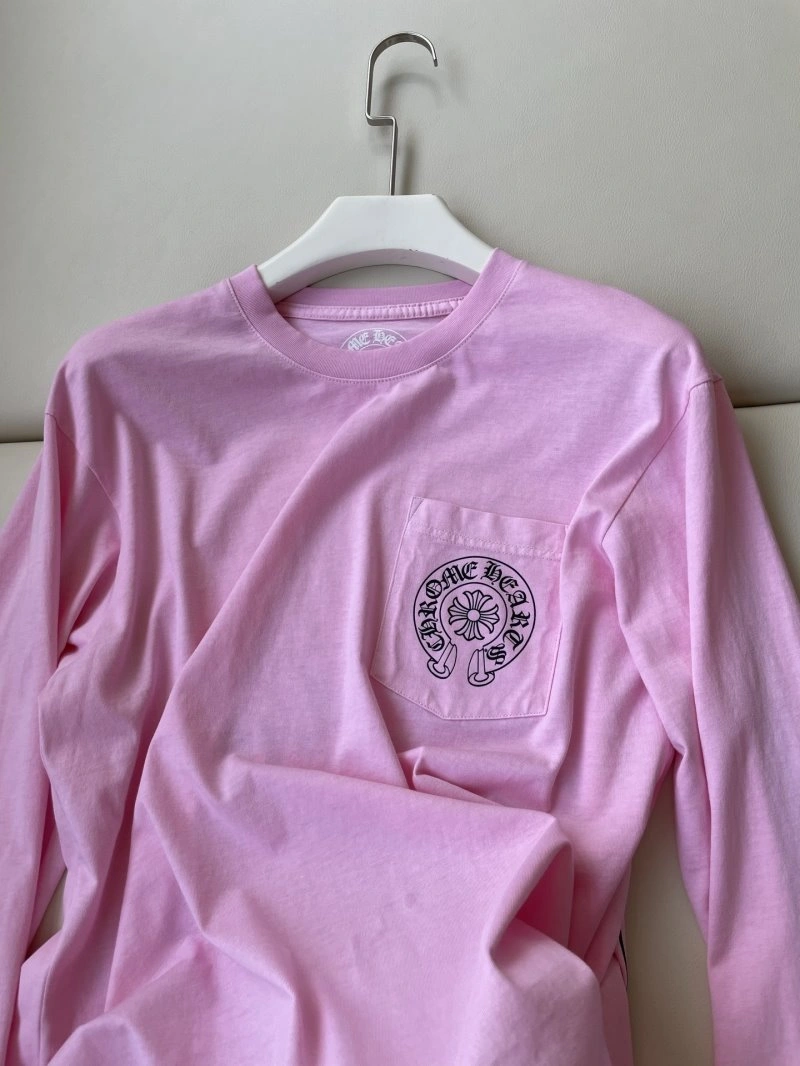 OEM Chrome Hearts T-Shirts