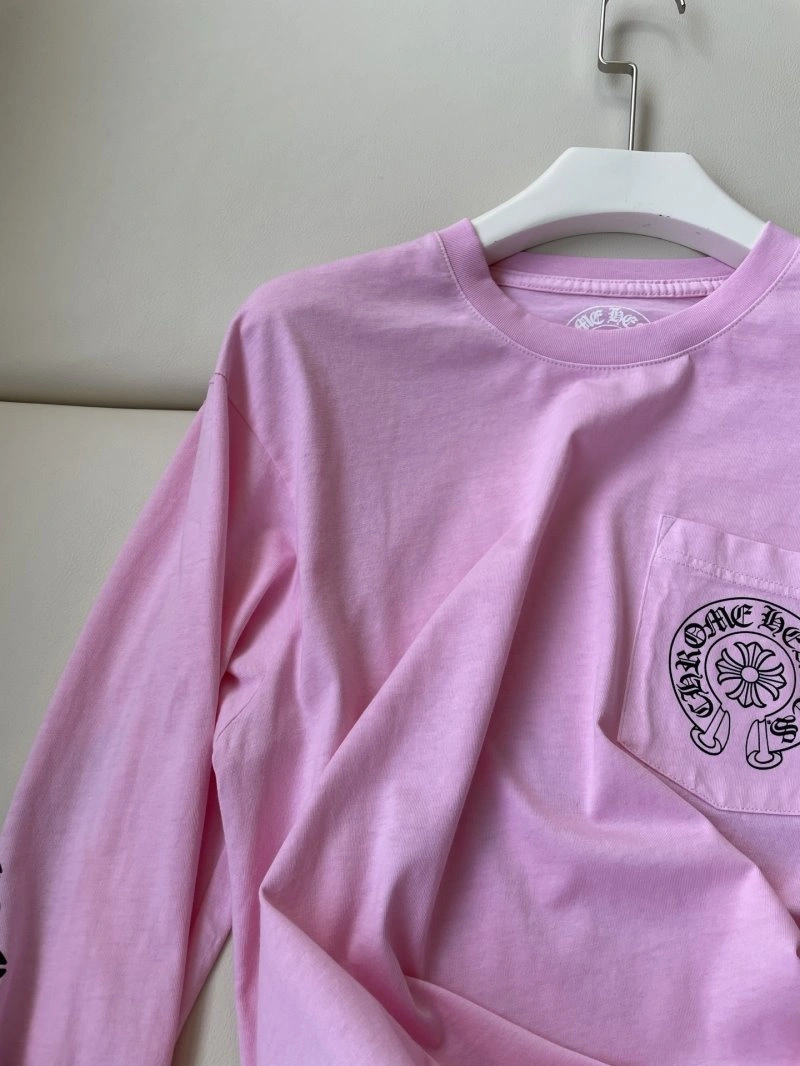 OEM Chrome Hearts T-Shirts