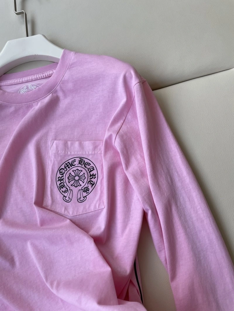 OEM Chrome Hearts T-Shirts