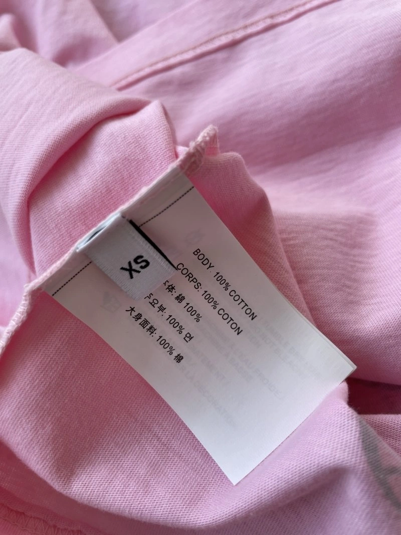 OEM Chrome Hearts T-Shirts