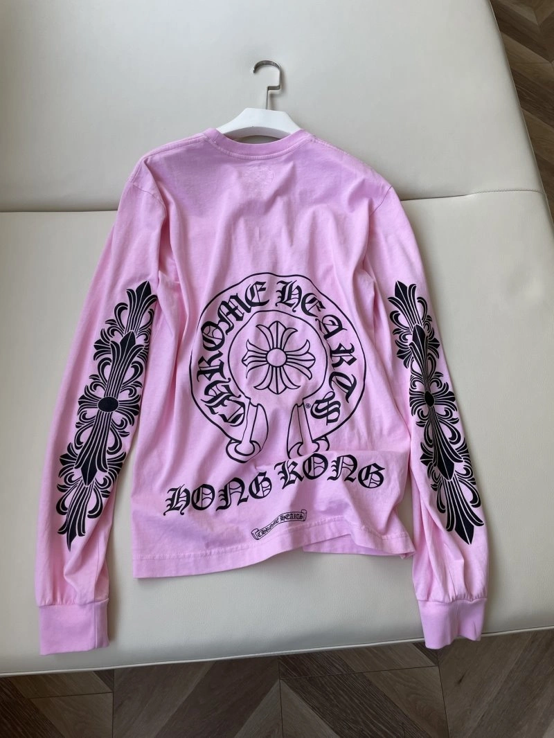 OEM Chrome Hearts T-Shirts