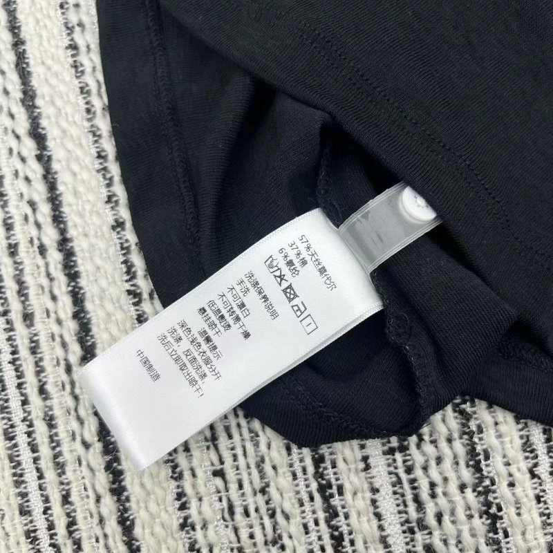 OEM Chrome Hearts T-Shirts