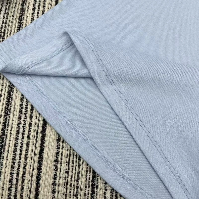 Factory-made Chrome Hearts T-Shirts