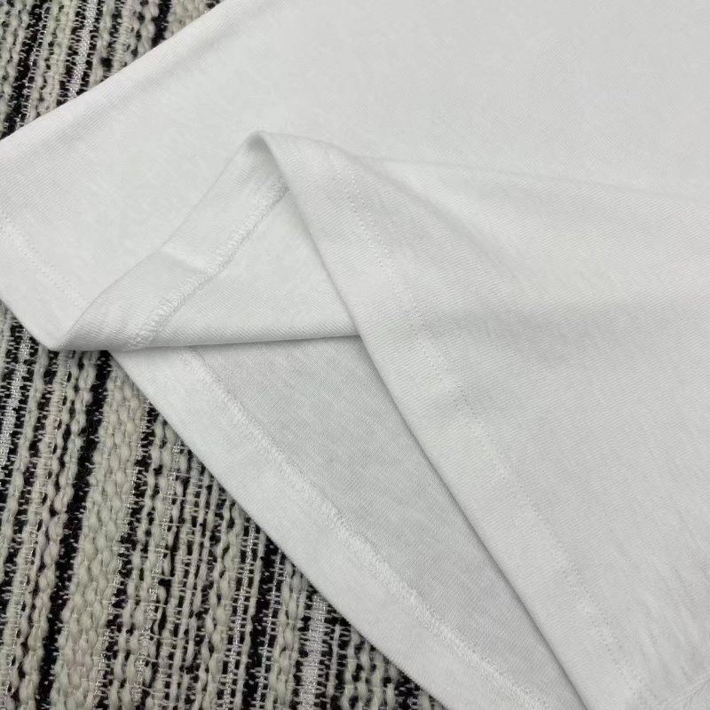 Legit Chrome Hearts T-Shirts