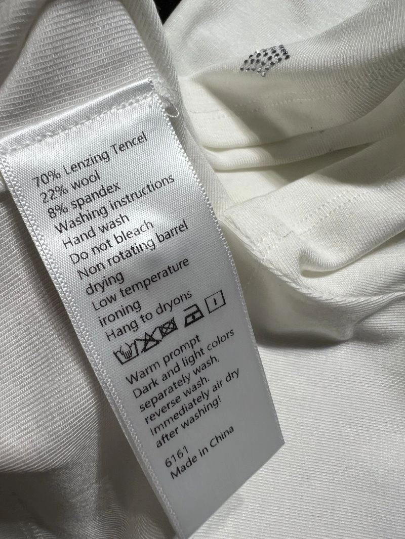 Bargain Chrome Hearts T-Shirts