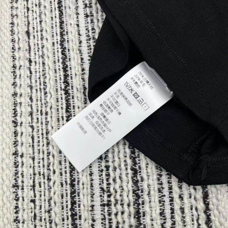 Low-cost Chrome Hearts T-Shirts