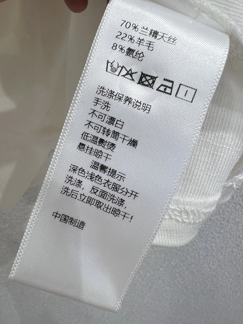 Reasonably priced Chrome Hearts T-Shirts
