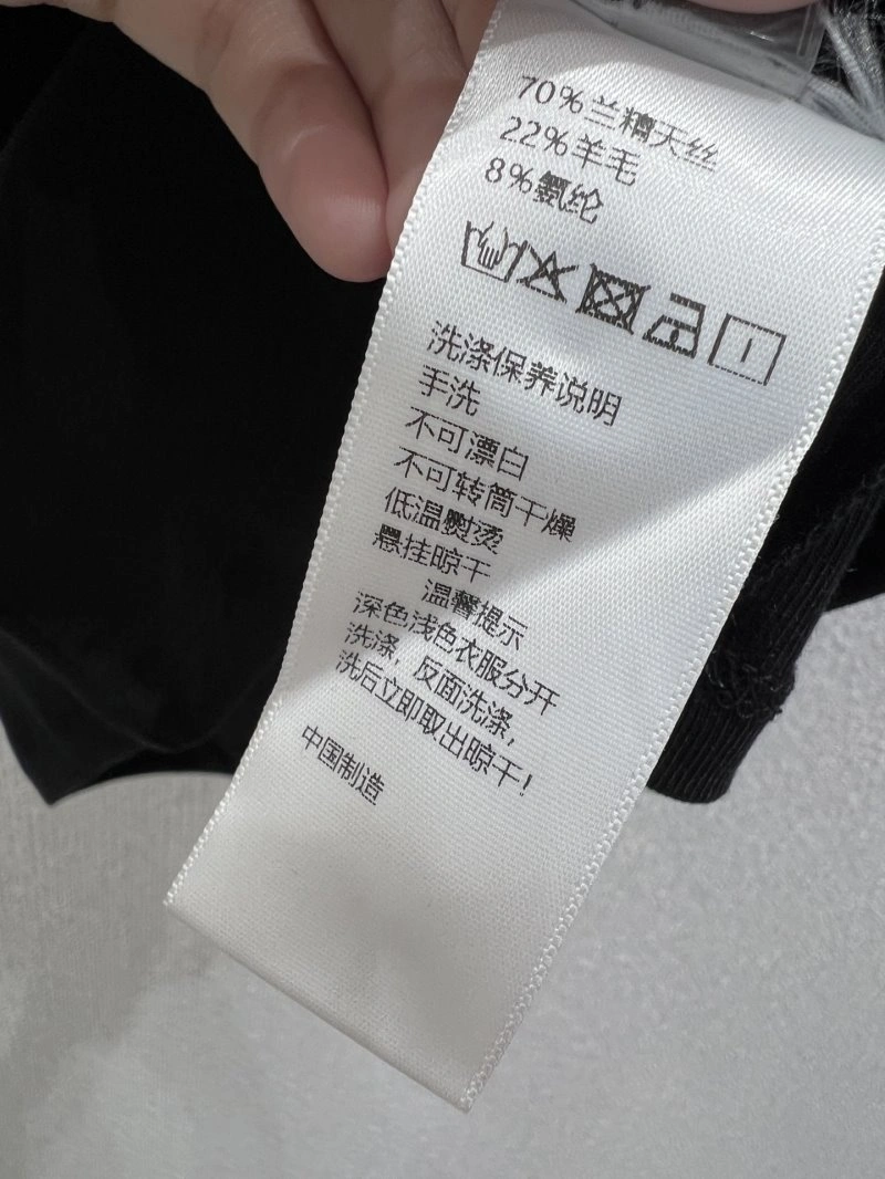 Affordable Chrome Hearts T-Shirts