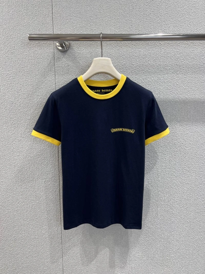 Chrome Hearts T-Shirts