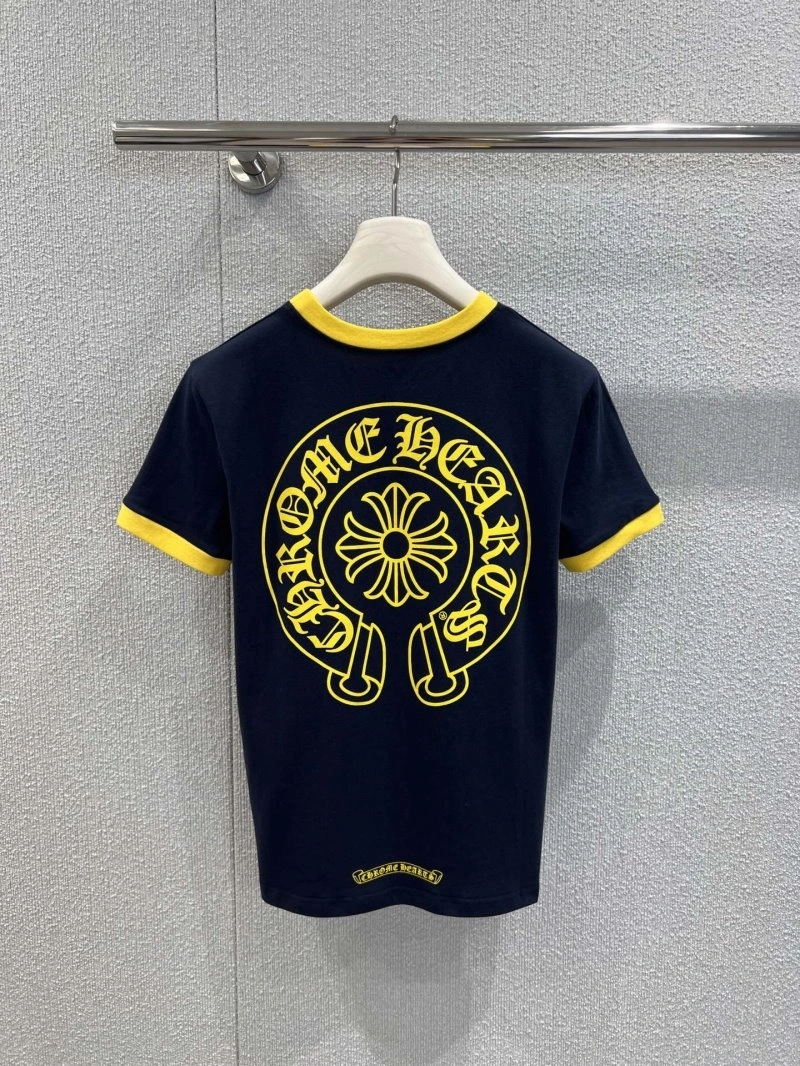 Economical Chrome Hearts T-Shirts