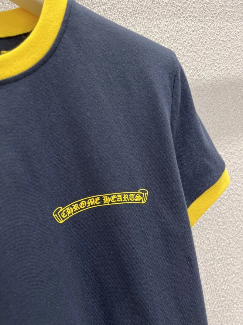 Economical Chrome Hearts T-Shirts