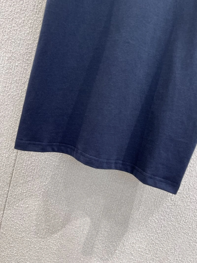 Economical Chrome Hearts T-Shirts