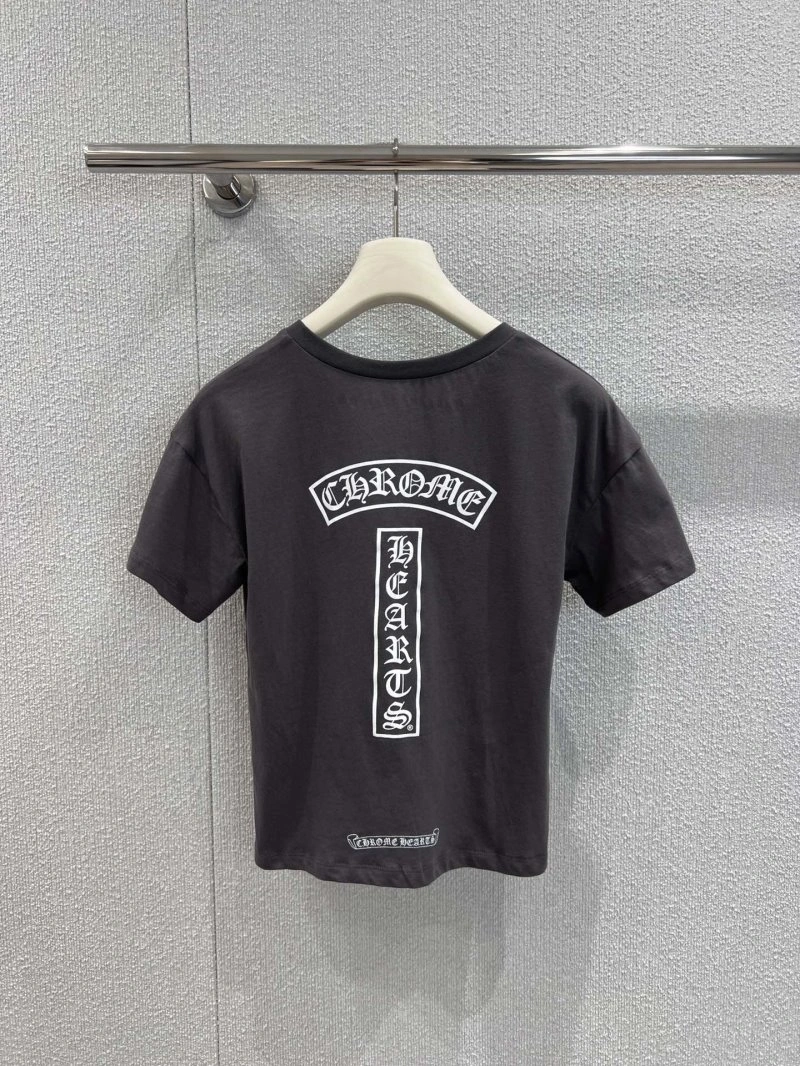 Reasonably priced Chrome Hearts T-Shirts