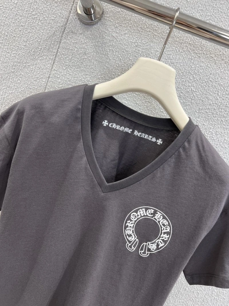 Reasonably priced Chrome Hearts T-Shirts