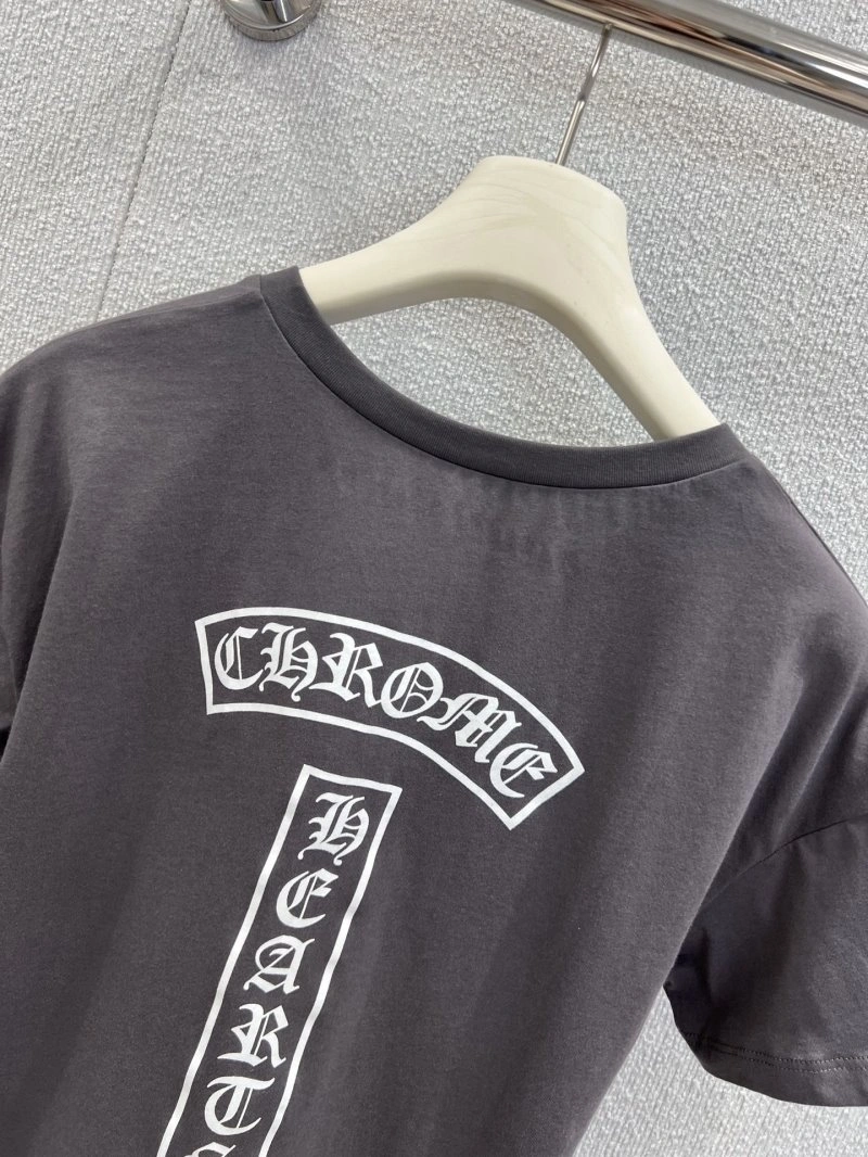 Reasonably priced Chrome Hearts T-Shirts