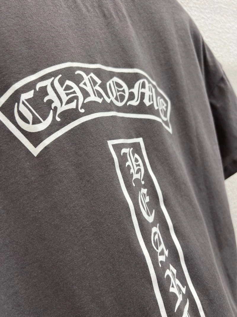 Reasonably priced Chrome Hearts T-Shirts
