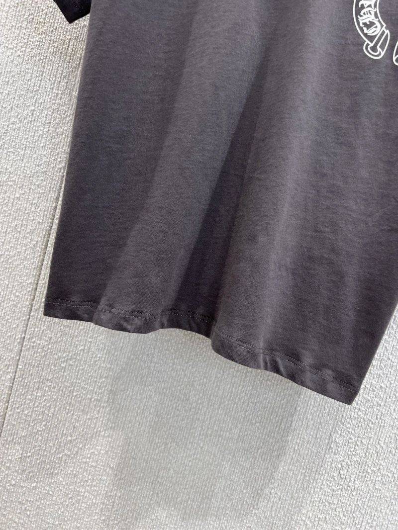Reasonably priced Chrome Hearts T-Shirts