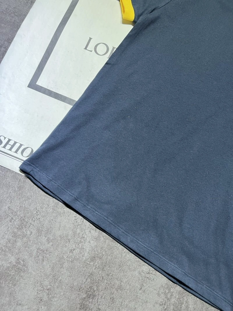 Inexpensive Chrome Hearts T-Shirts