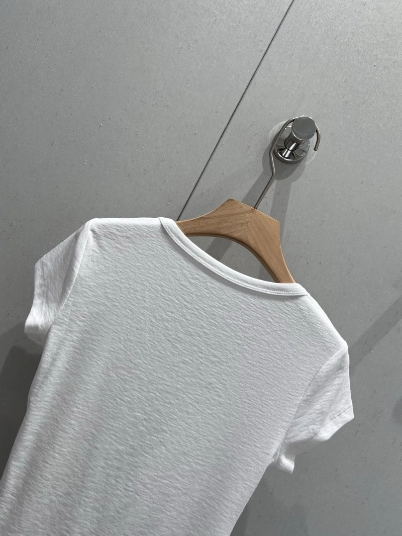 Discounted Chrome Hearts T-Shirts