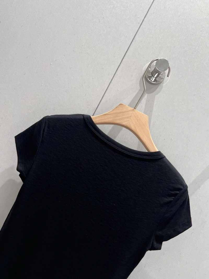 Reasonably priced Chrome Hearts T-Shirts