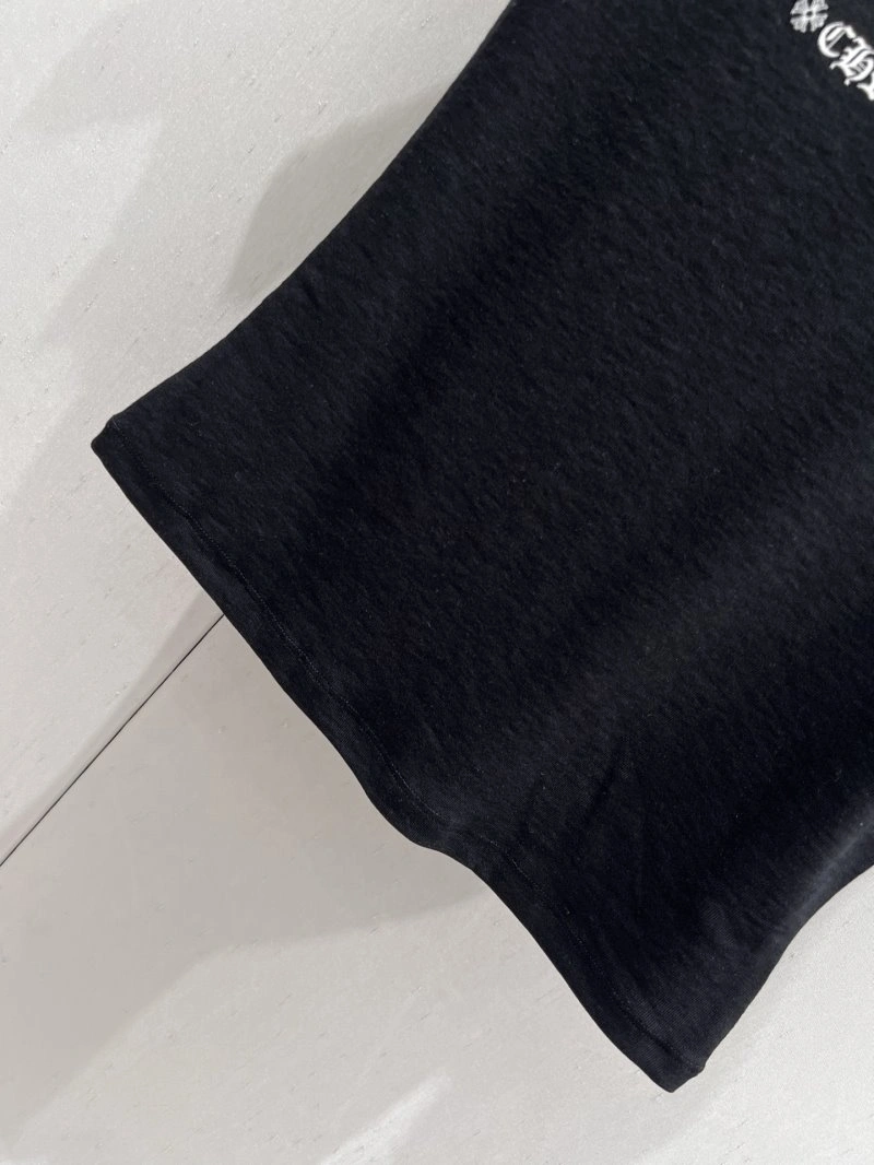 Reasonably priced Chrome Hearts T-Shirts