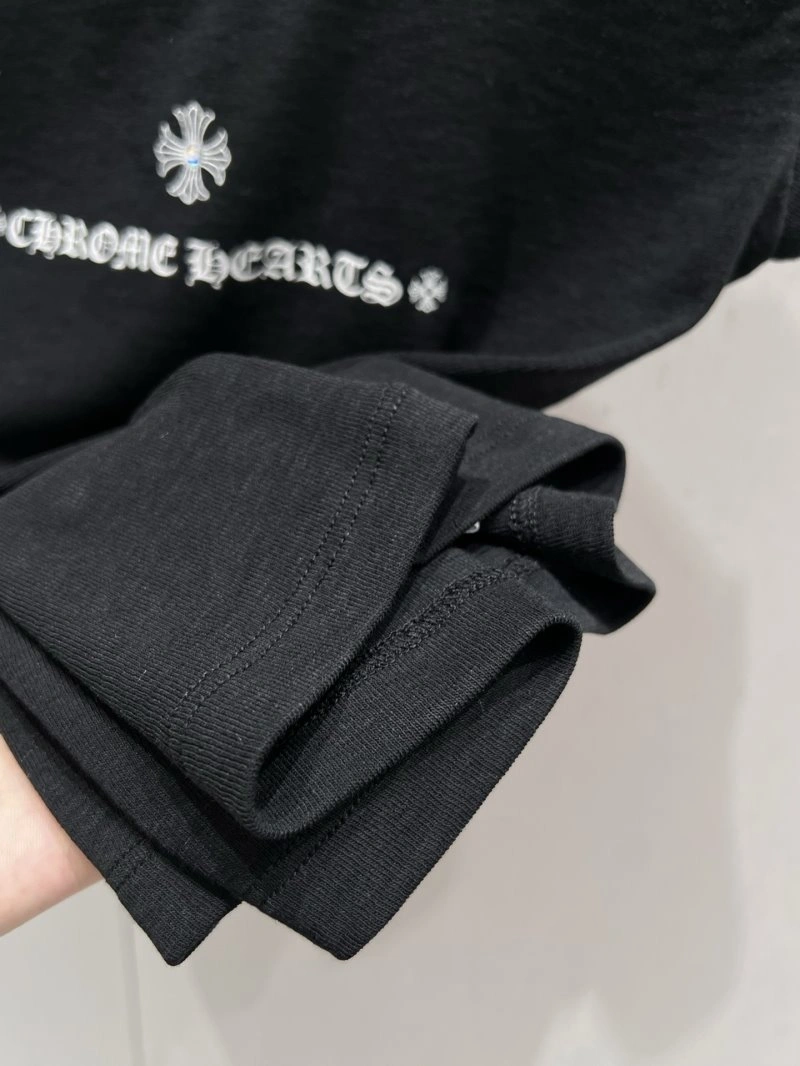Reasonably priced Chrome Hearts T-Shirts