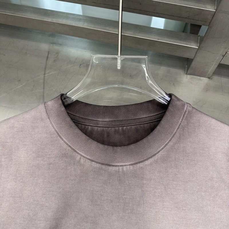 Budget-friendly Chrome Hearts T-Shirts