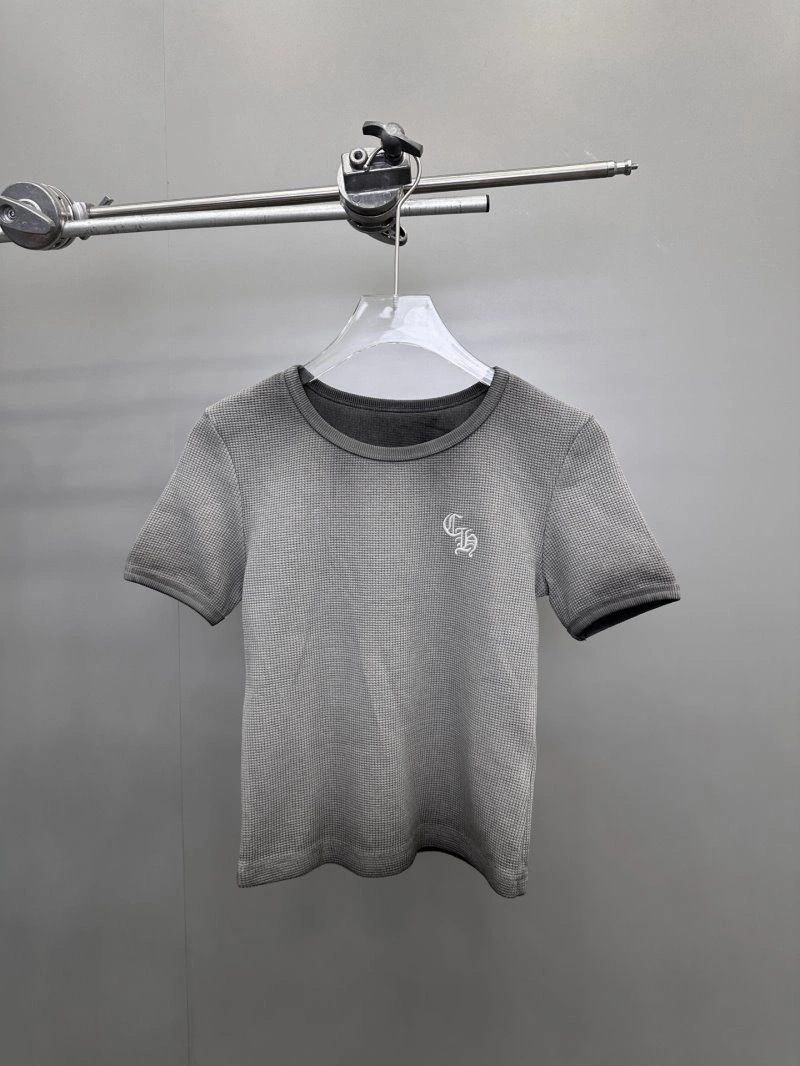 Chrome Hearts T-Shirts