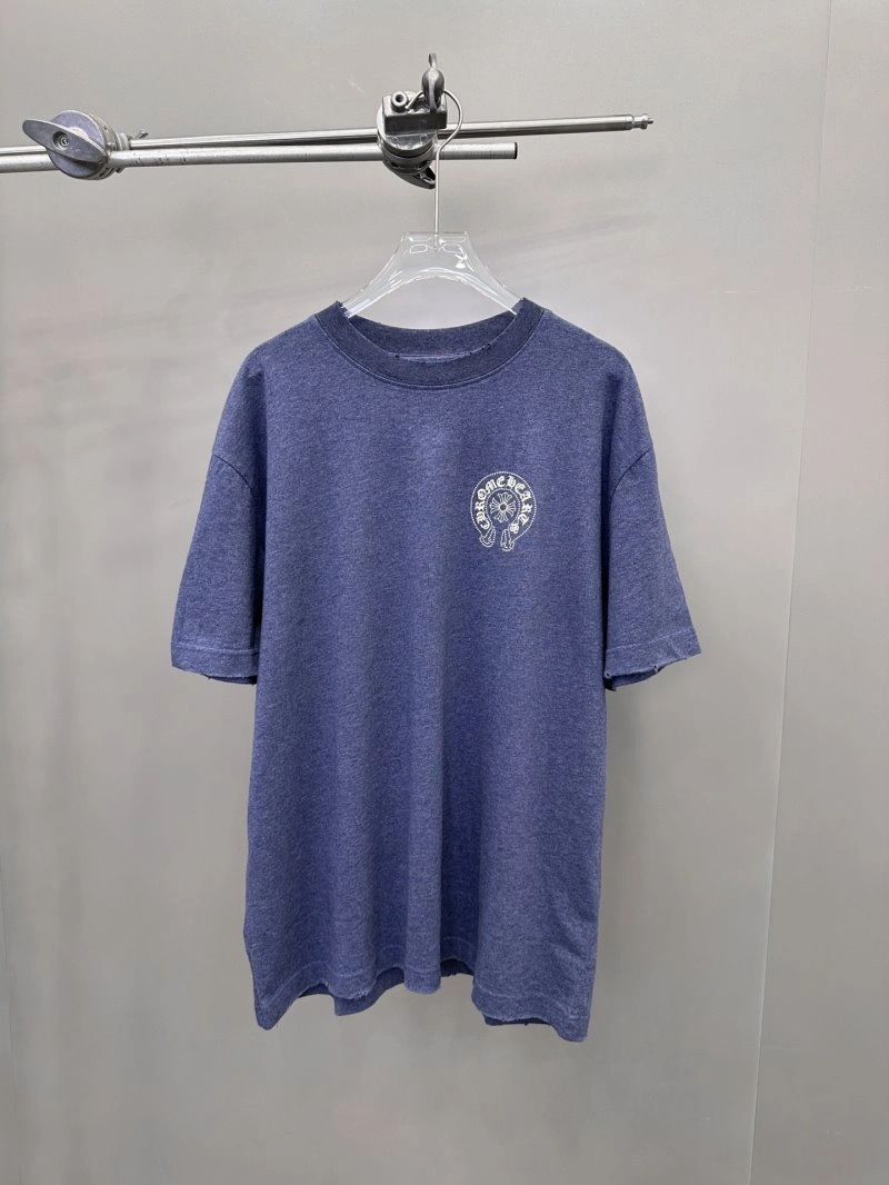 Chrome Hearts T-Shirts