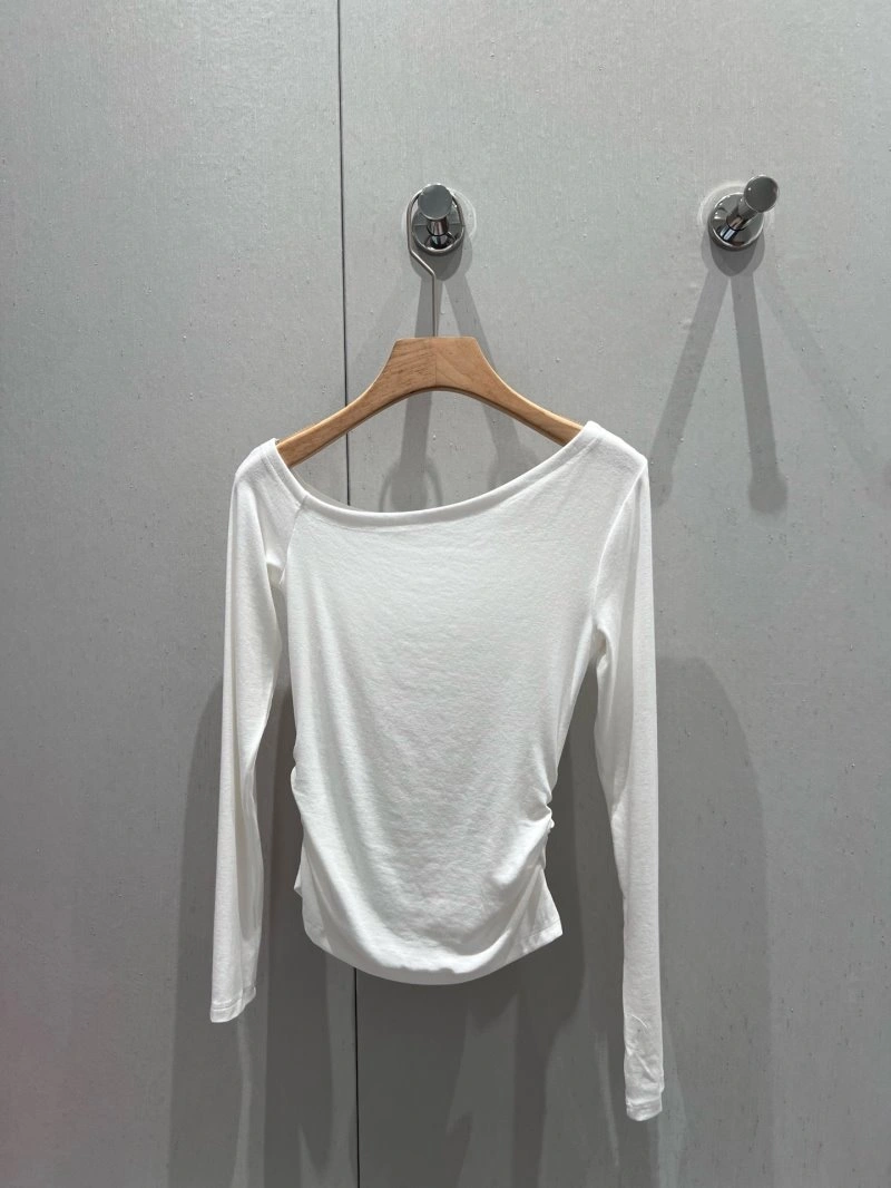 Real Chrome Hearts T-Shirts