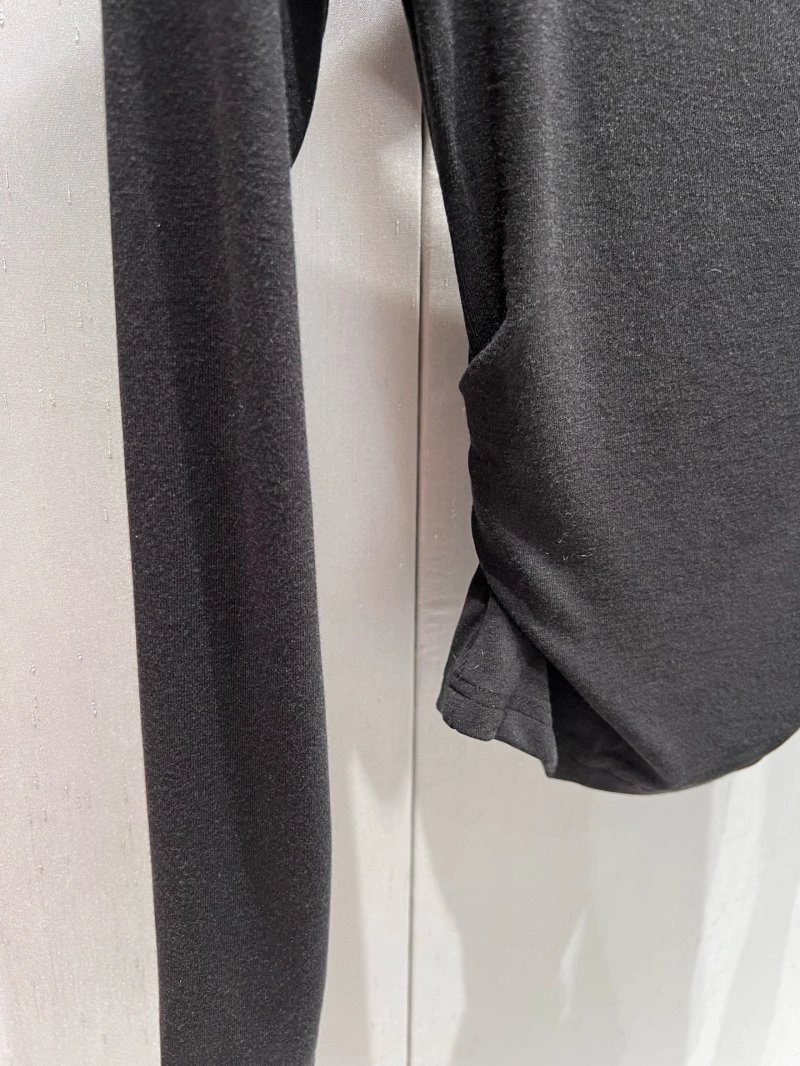 Precise copy Chrome Hearts T-Shirts