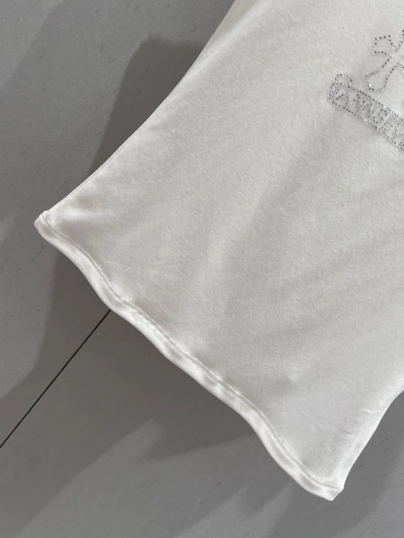 Brand-original Chrome Hearts T-Shirts