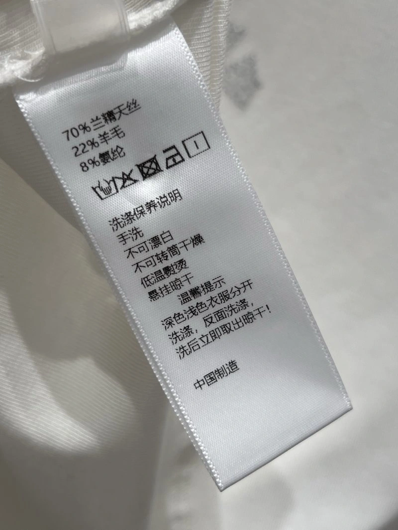 Brand-original Chrome Hearts T-Shirts