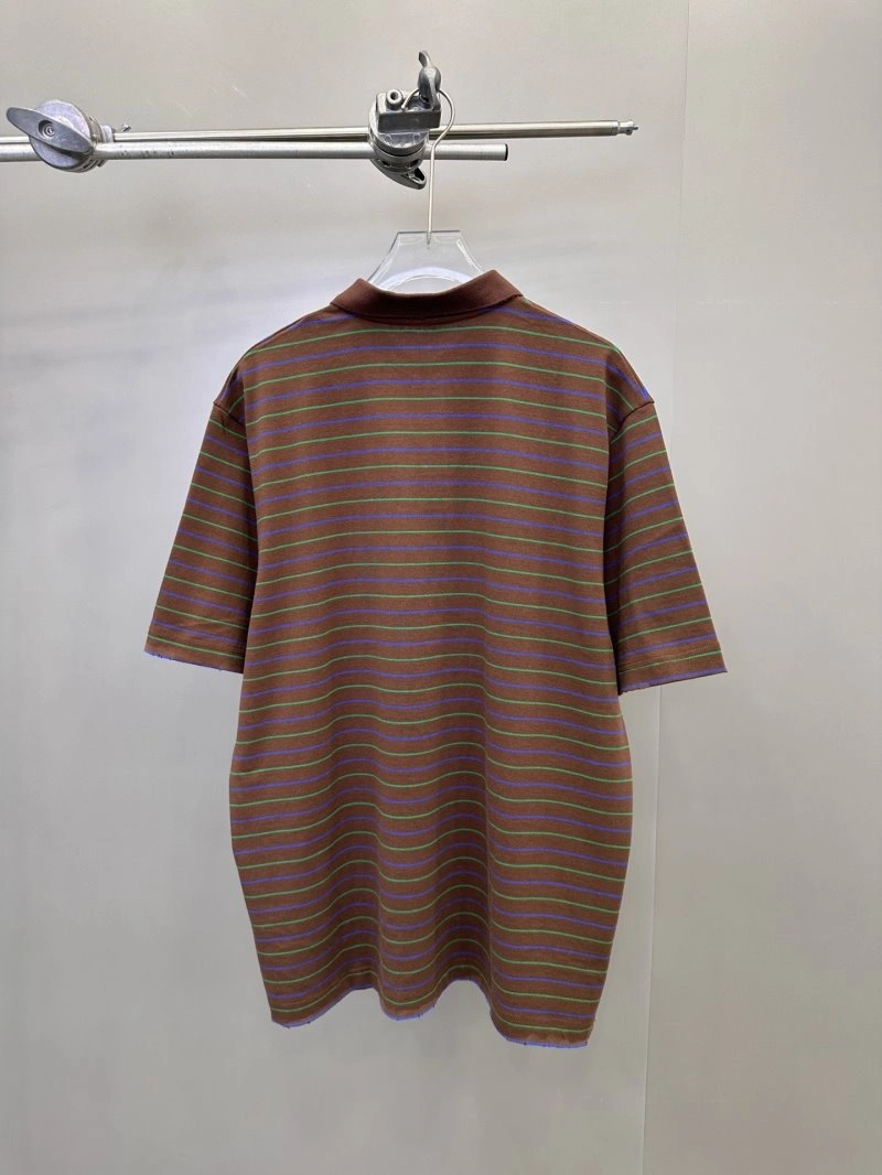 Reasonably priced Chrome Hearts T-Shirts