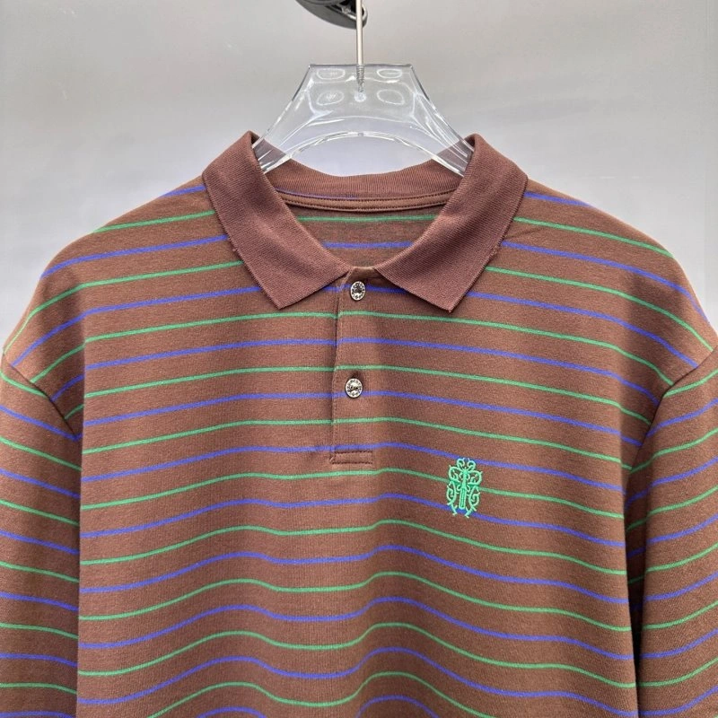 Reasonably priced Chrome Hearts T-Shirts