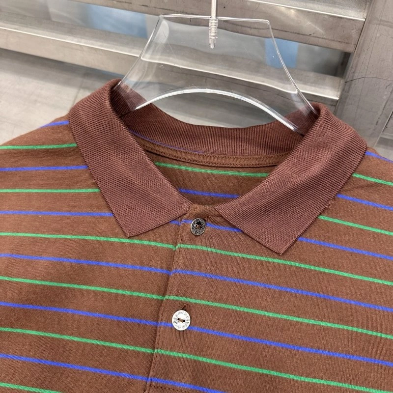 Reasonably priced Chrome Hearts T-Shirts