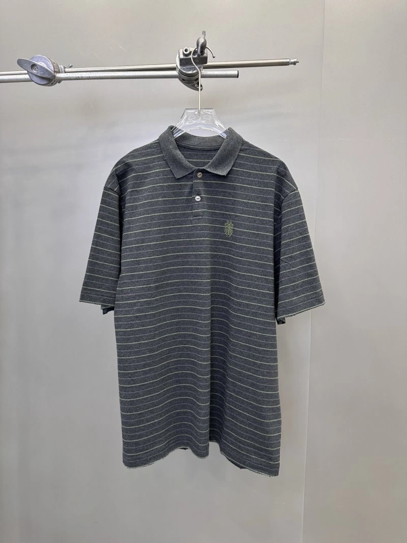 Chrome Hearts T-Shirts