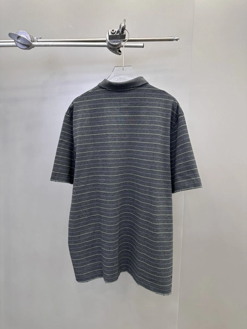 Value-priced Chrome Hearts T-Shirts