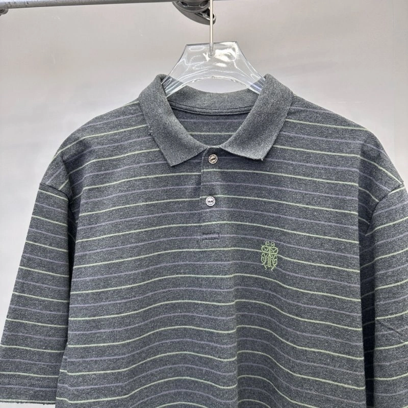 Value-priced Chrome Hearts T-Shirts