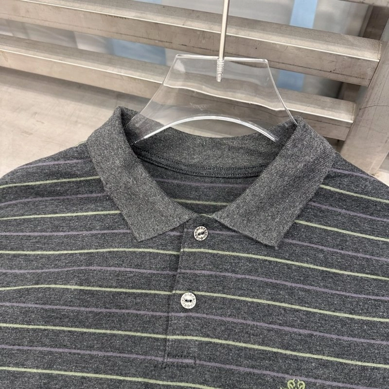 Value-priced Chrome Hearts T-Shirts