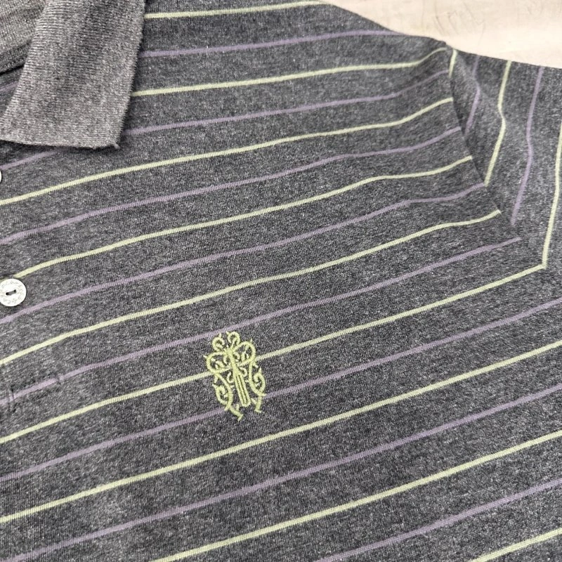 Value-priced Chrome Hearts T-Shirts
