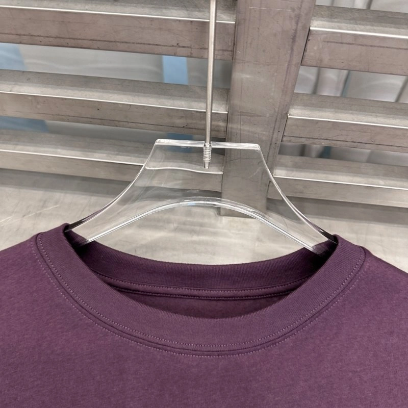 Low-cost Chrome Hearts T-Shirts