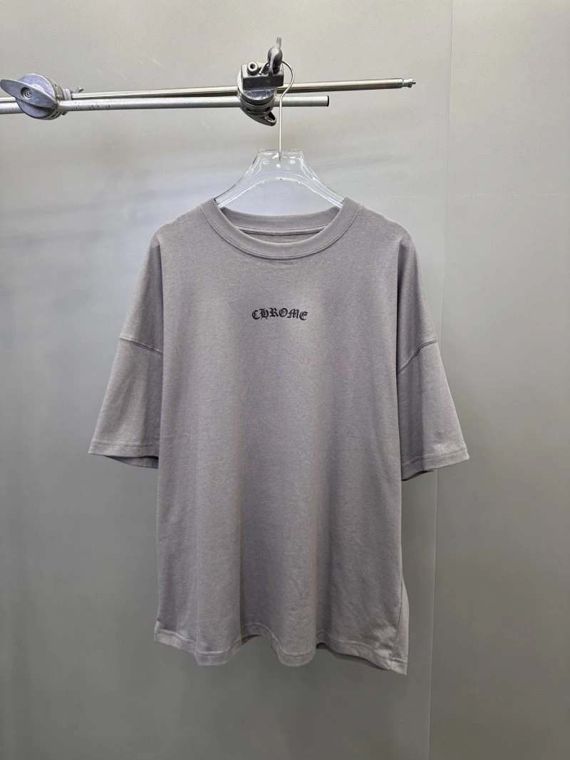 Chrome Hearts T-Shirts