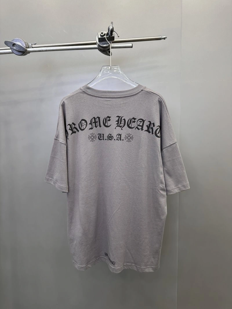 Inexpensive Chrome Hearts T-Shirts