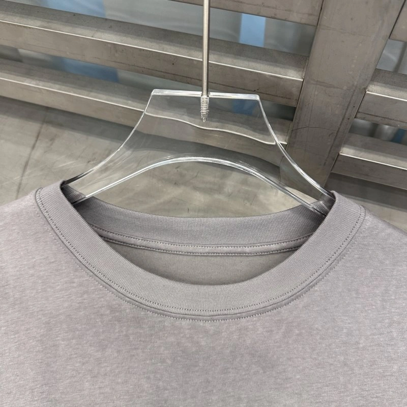 Inexpensive Chrome Hearts T-Shirts
