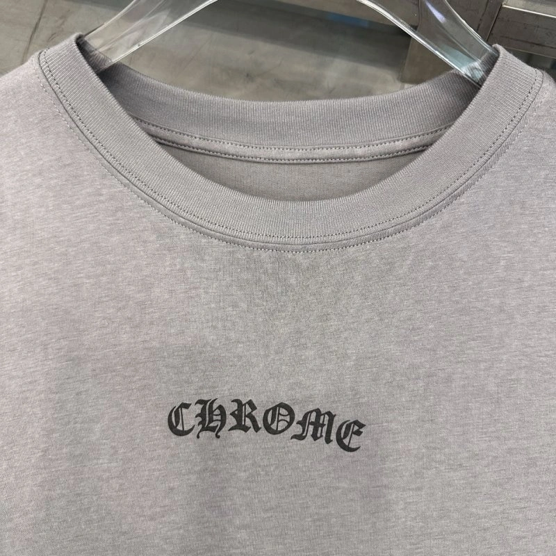 Inexpensive Chrome Hearts T-Shirts