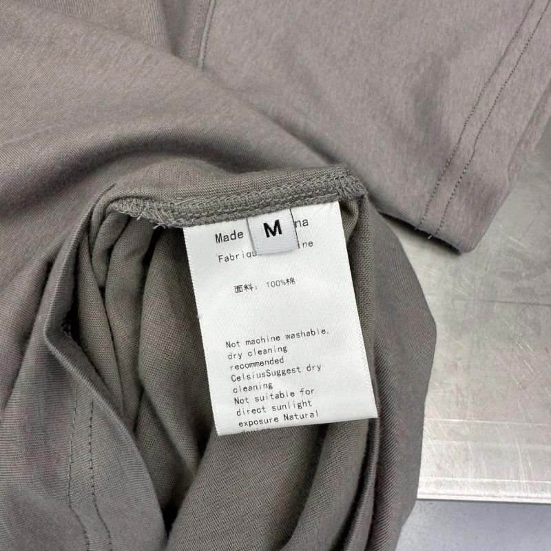 Inexpensive Chrome Hearts T-Shirts