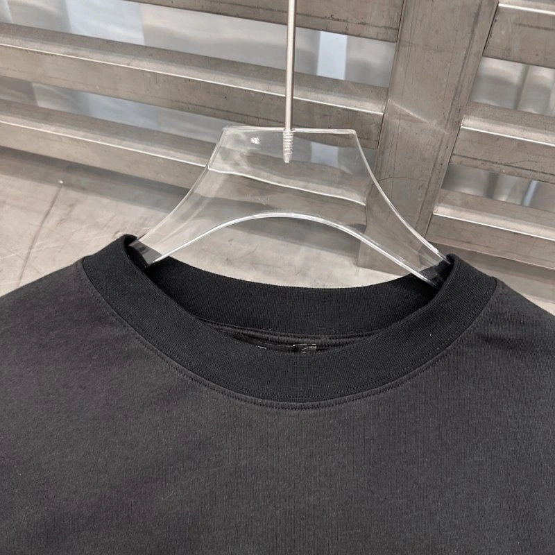 Cut-rate Chrome Hearts T-Shirts