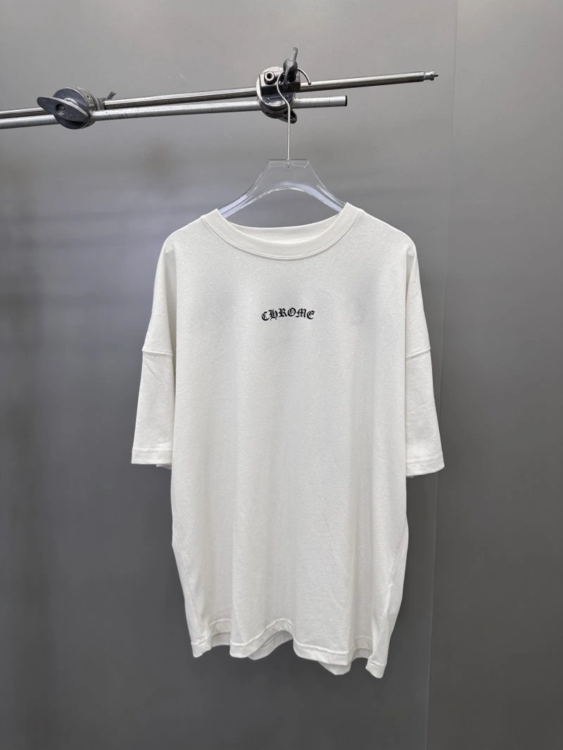 Chrome Hearts T-Shirts