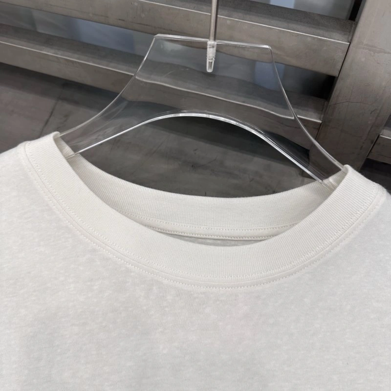 Accurate model Chrome Hearts T-Shirts